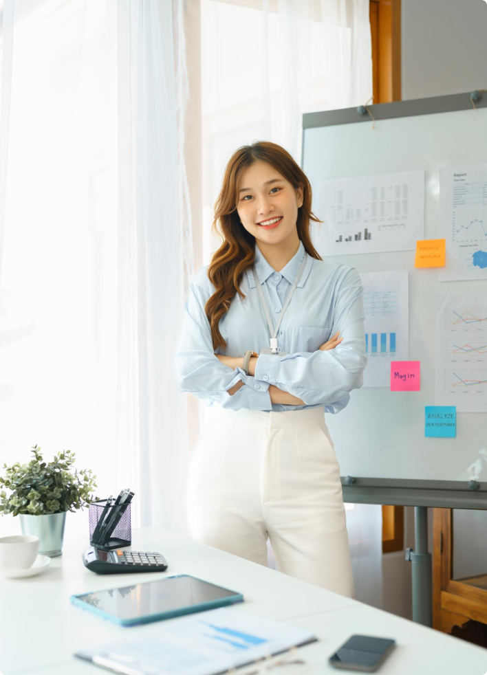 G3 ARCHITECT WEBSITE