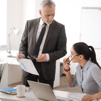 G3 ARCHITECT WEBSITE