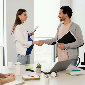 G3 ARCHITECT WEBSITE